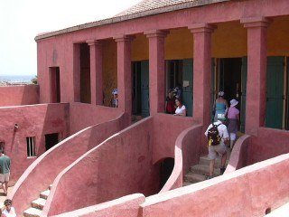 10 Famous Prisons Around the World - Go Backpacking