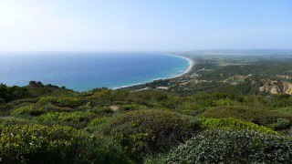 Top Attractions in Canakkale, Turkey - Go Backpacking