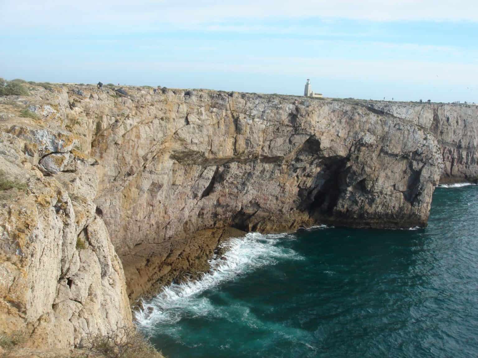 How to Enjoy Winter in Portugal - Go Backpacking