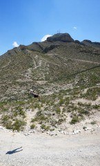 Fun Things To Do In Juarez: The Unexpected Revelation - Go Backpacking