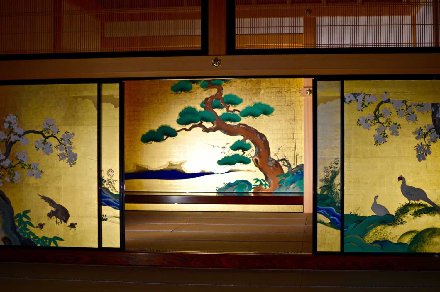 Things to Do in Nagoya: Japan's Incredible Nagoya Castle