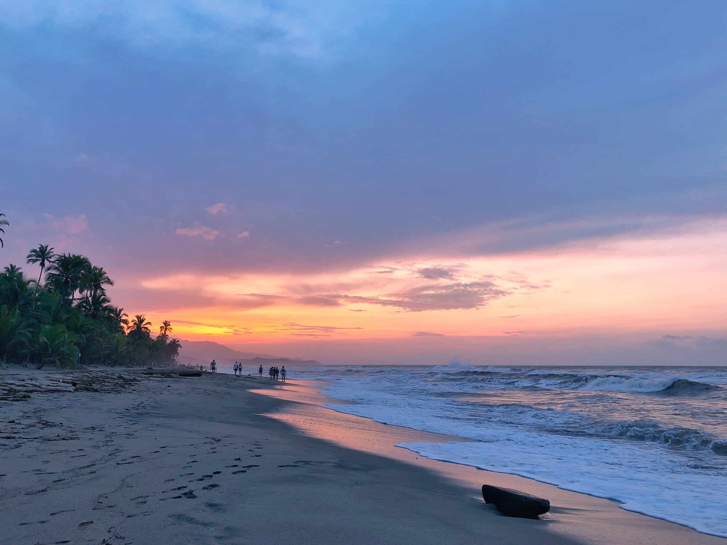 Visiting Colombia: 3 Important Things to Know Before You Go