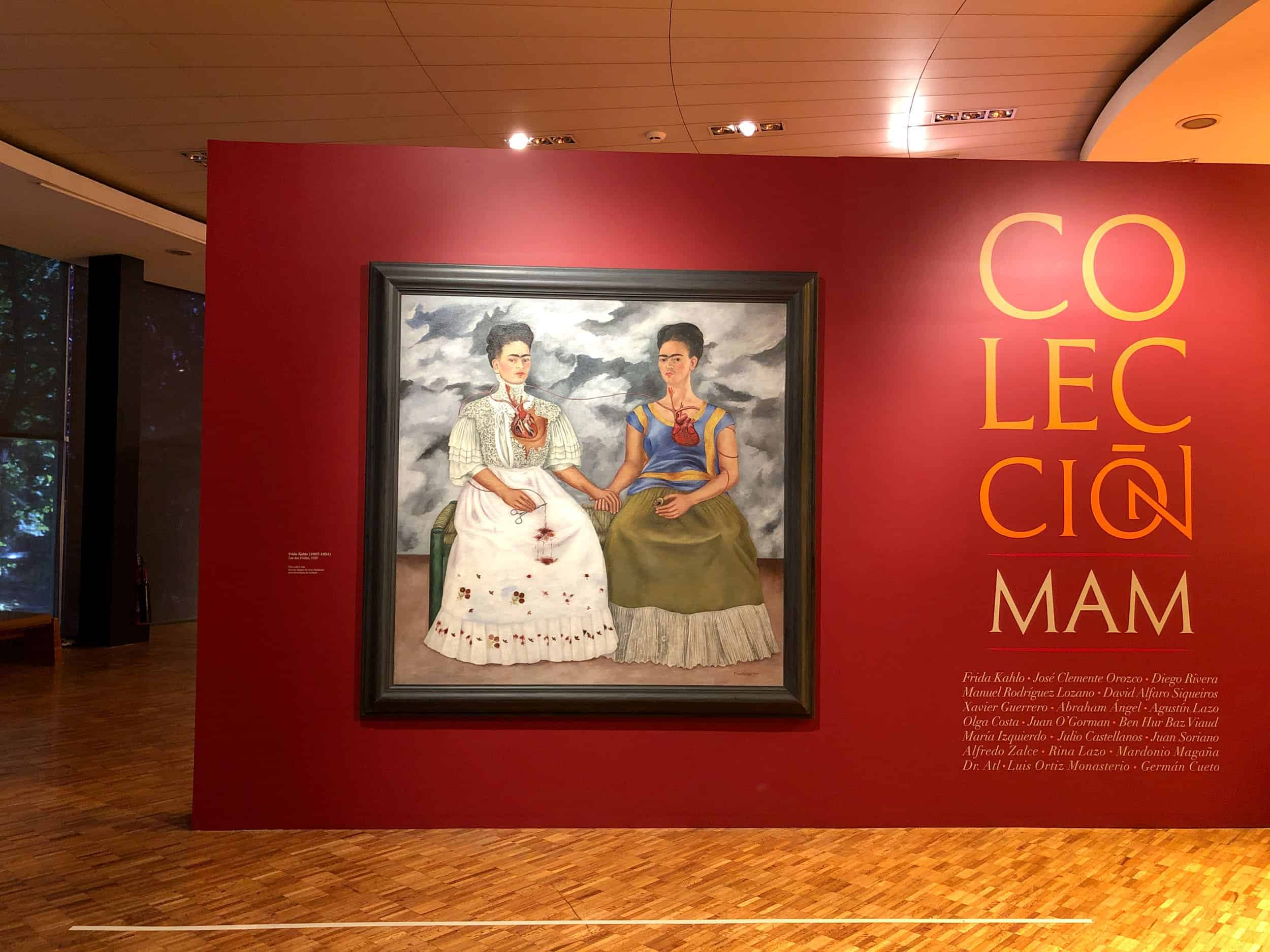 Learn Spanish Fast: Six Strategies for Success in Latin America