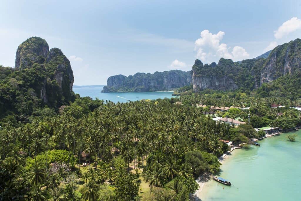 12 Natural Wonders of Southeast Asia - Go Backpacking