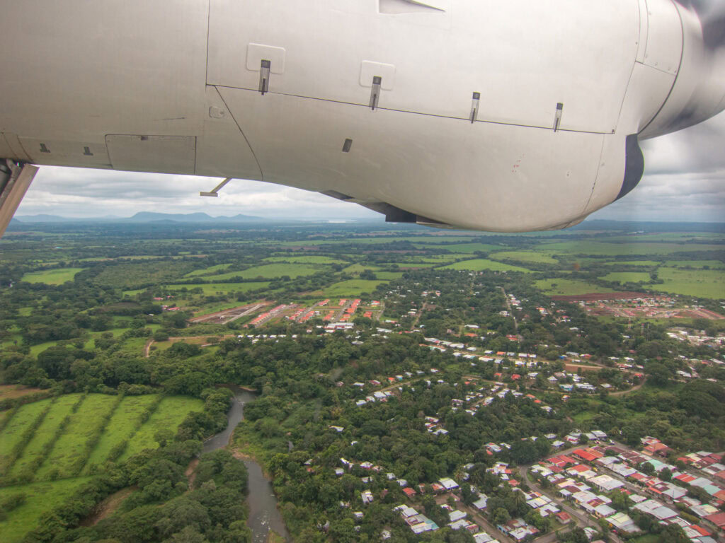 Backpacking Panama: A Two-Week Itinerary - Go Backpacking