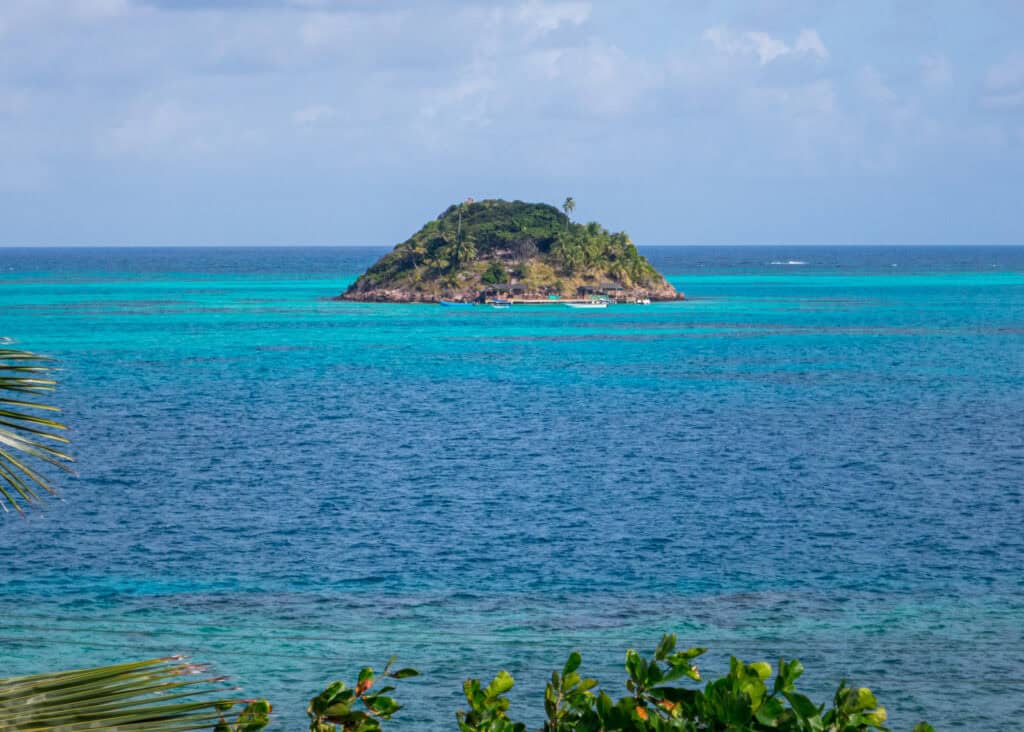 Providencia Island, Colombia: A Travel Guide