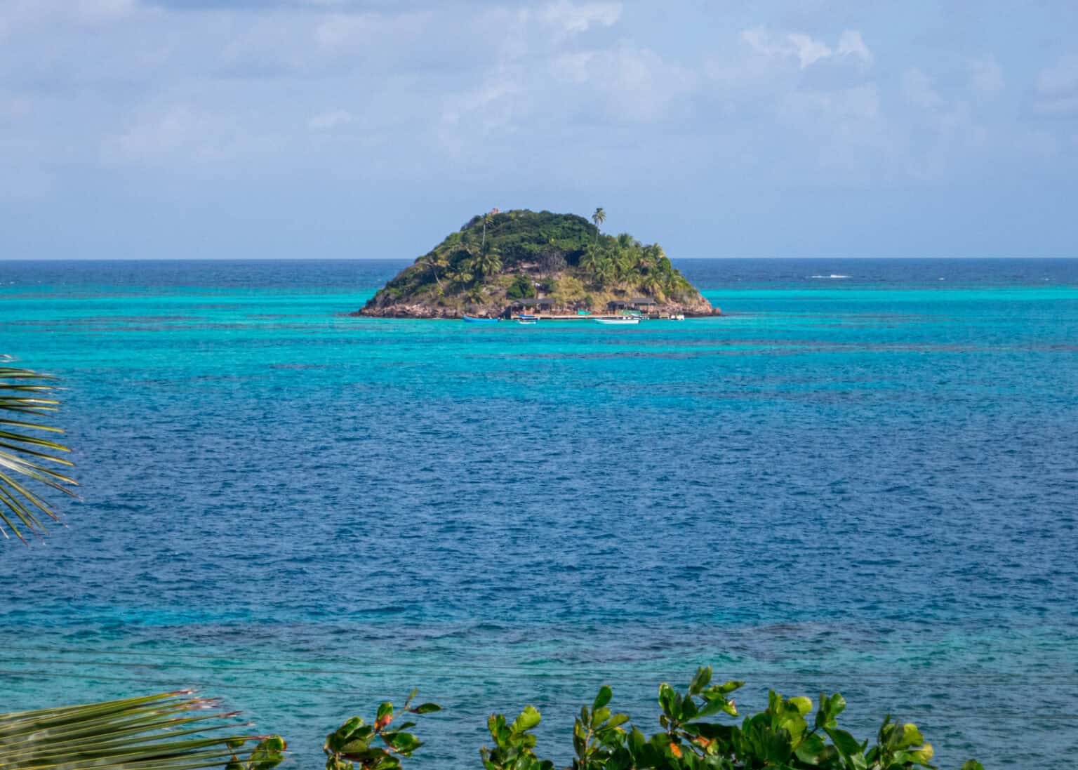 Providencia Island, Colombia: A Travel Guide