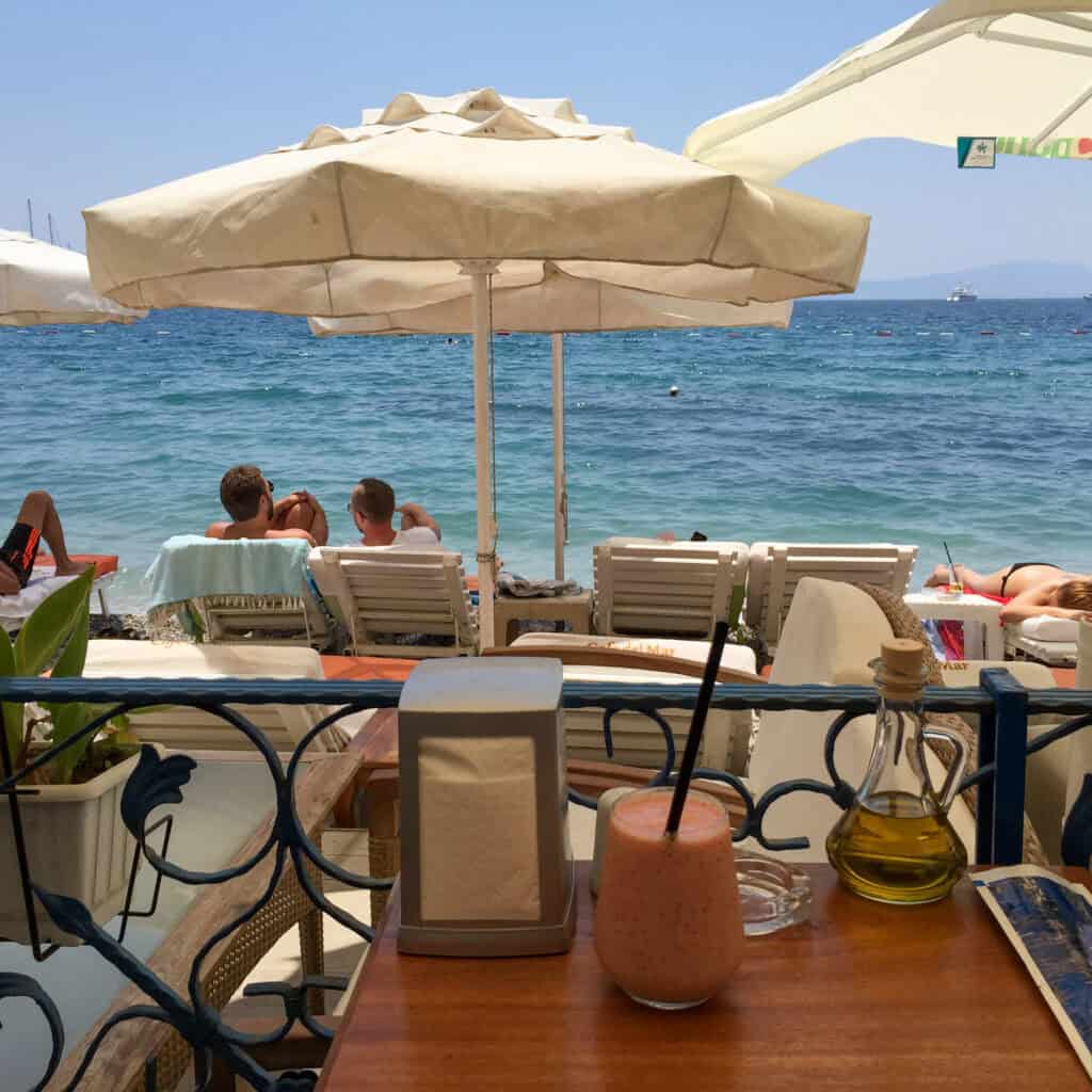 13 Best Places To Visit in Turkey - Go Backpacking