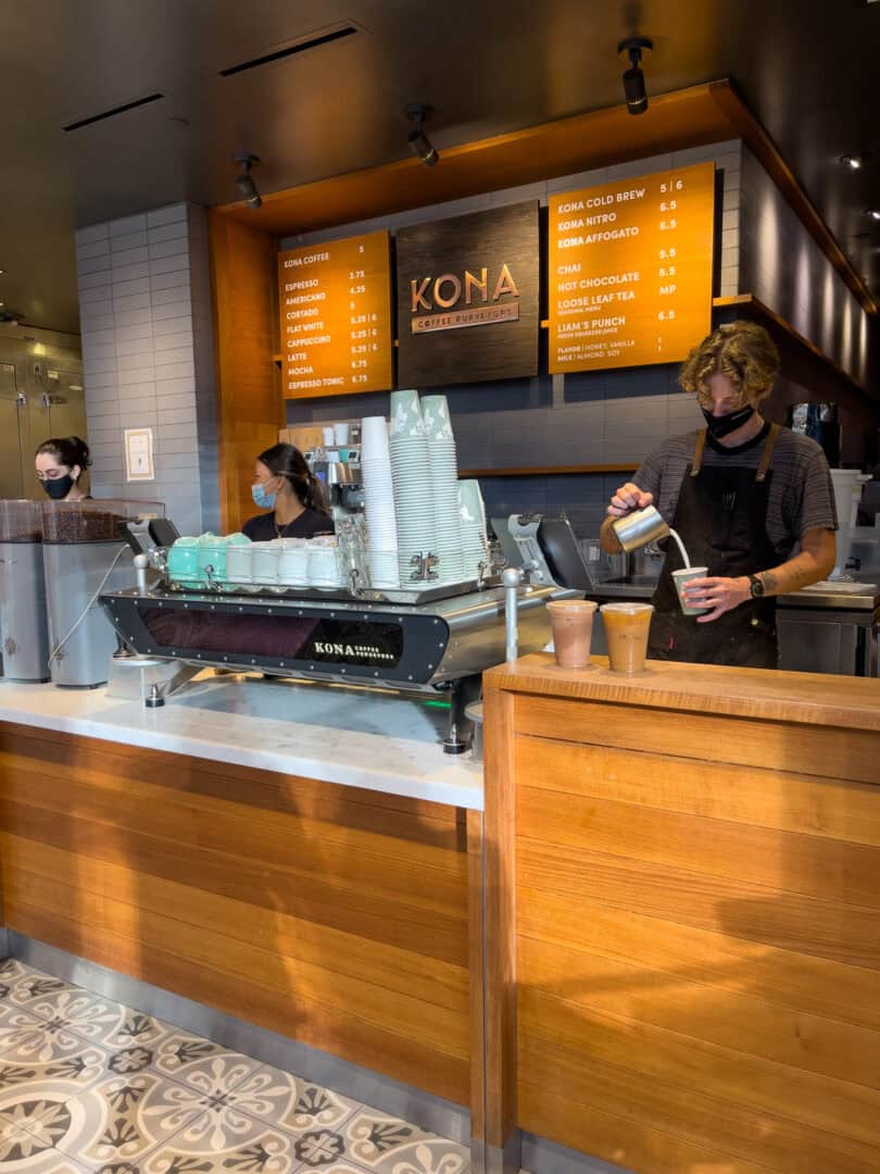 Oahu Scenic Drive: Ultimate One-Day Itinerary in Hawaii