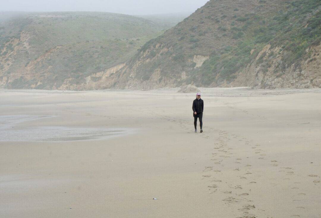 Point Reyes National Seashore: Hike, Kayak, and Explore