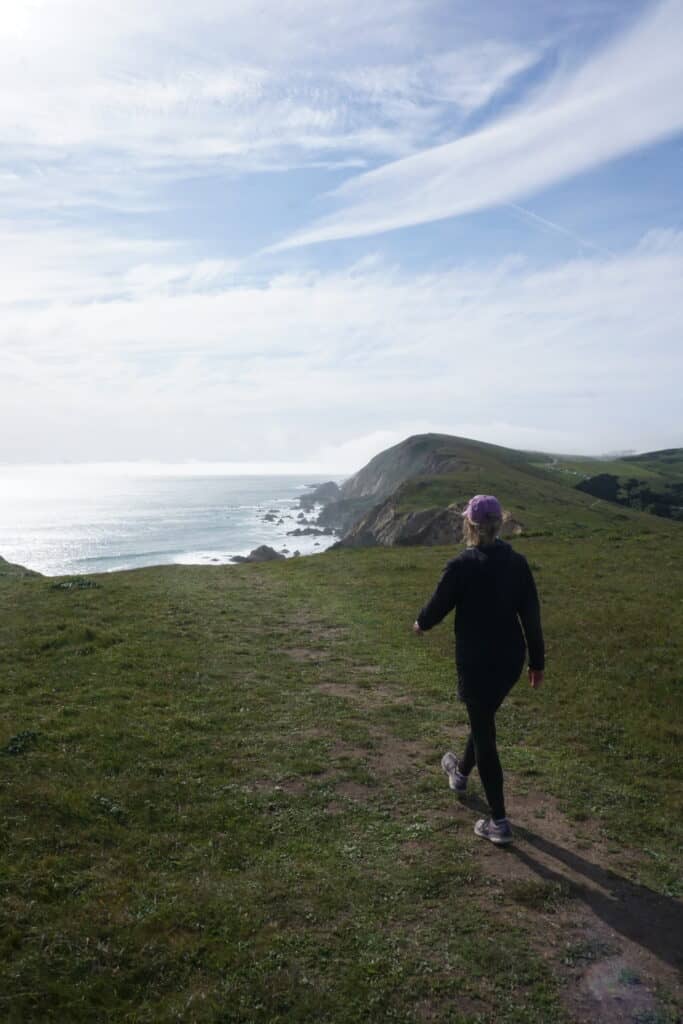 Point Reyes National Seashore: Hike, Kayak, and Explore