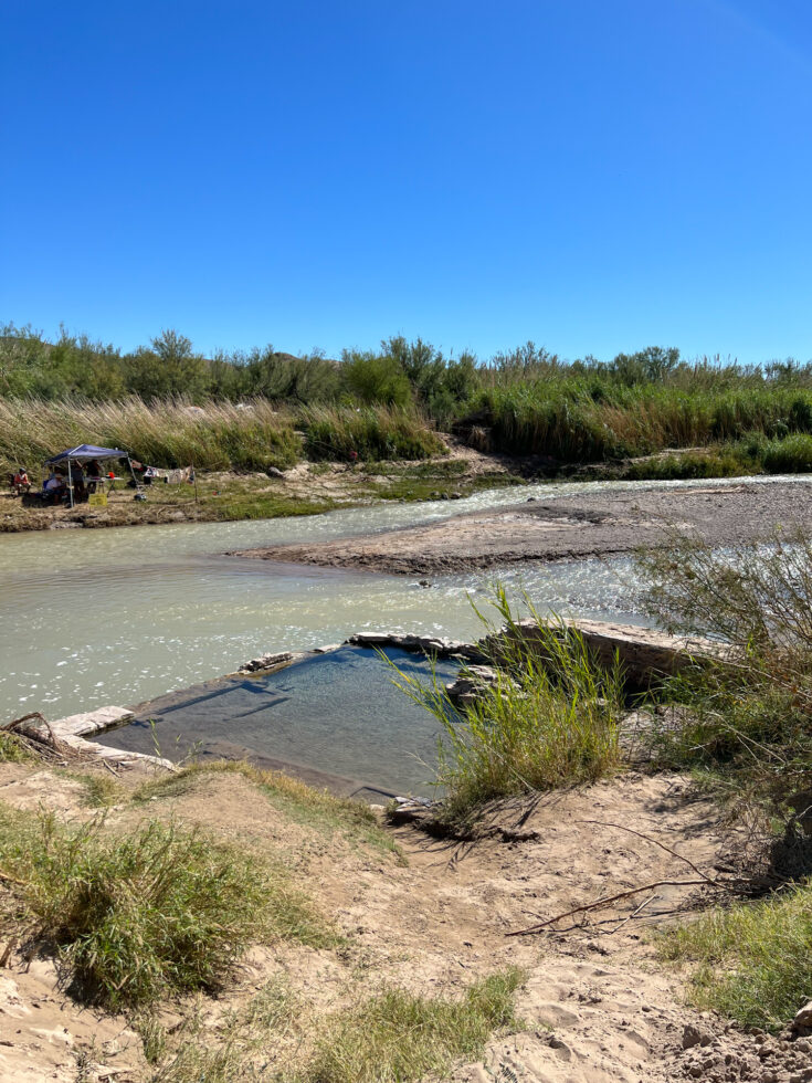 Top 10 Things To Do in Big Bend National Park, Texas