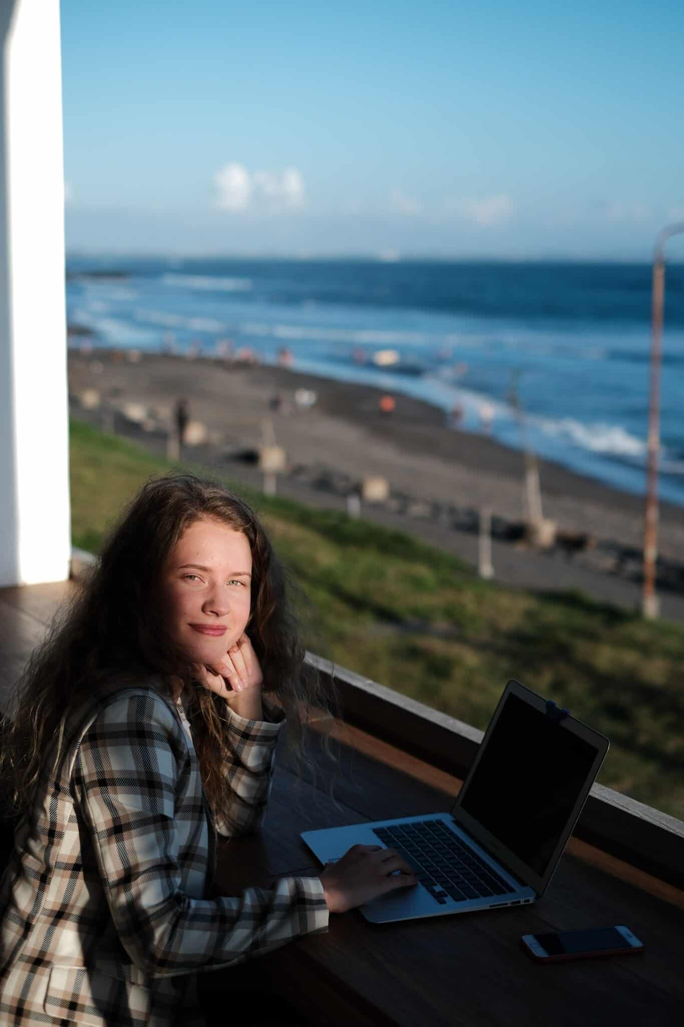 5 Best Cities for Digital Nomads on a Budget - Go Backpacking