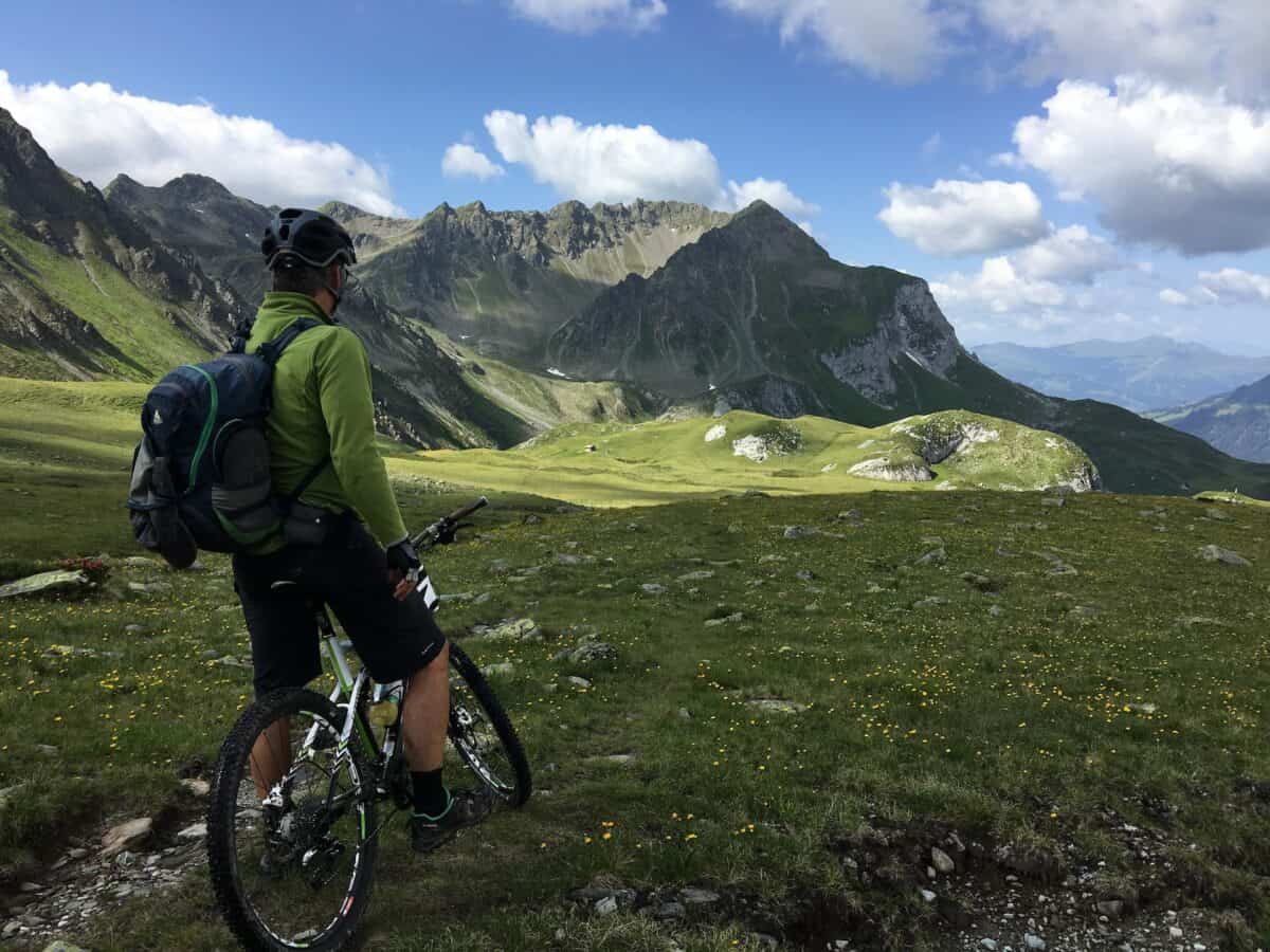 Bike Travel: 6 Things To Know Before Taking a Cycling Trip