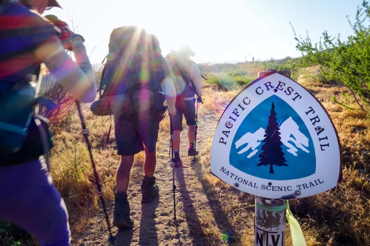 10 Essential Safety Tips for Hikers - Go Backpacking