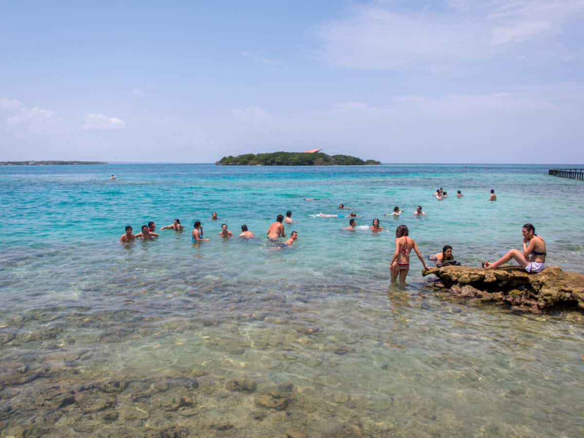 10 Best Things To Do in Cartagena, Colombia (2025)