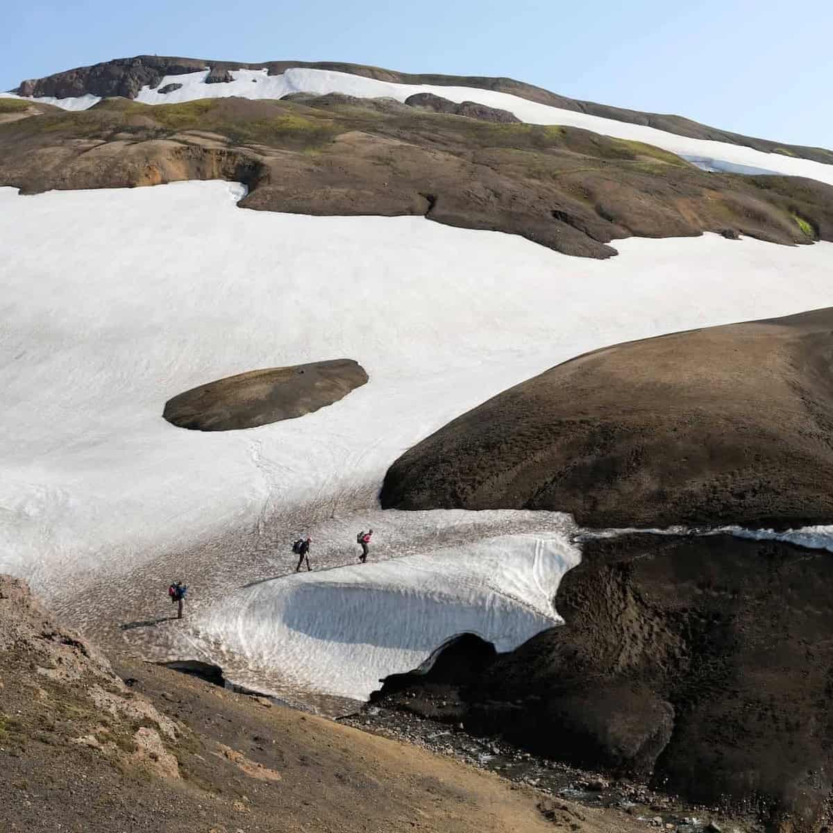 What Is a GHIC Card?