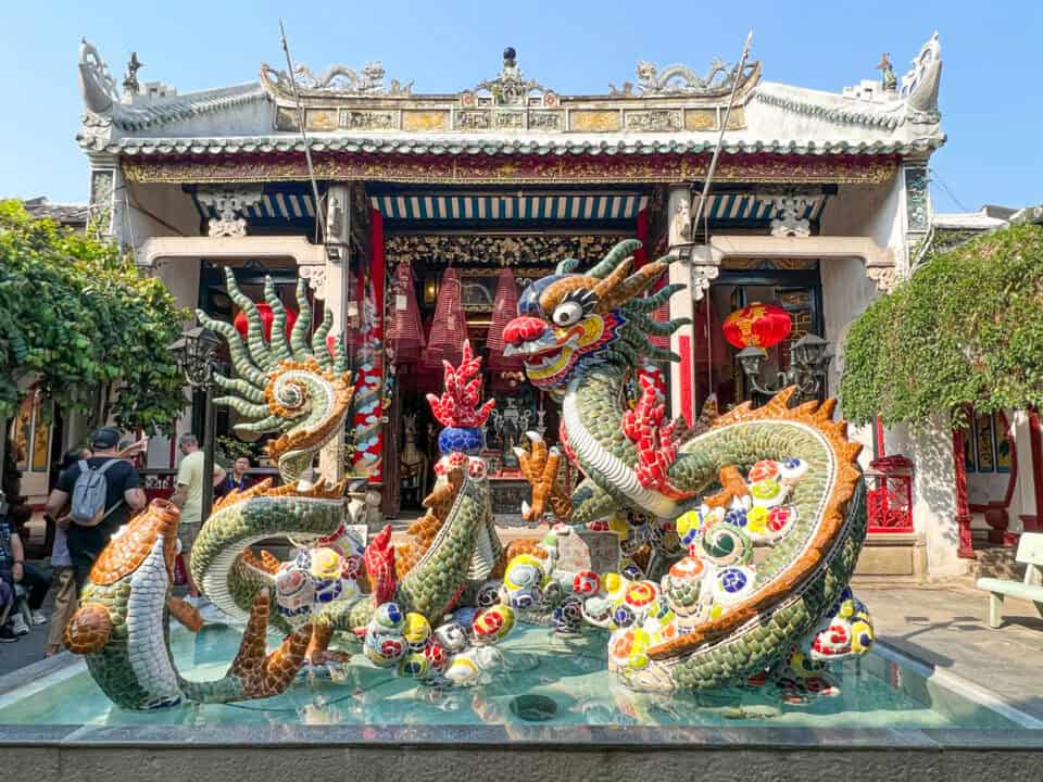 9 Best Things To Do in Hoi An, Vietnam - Go Backpacking