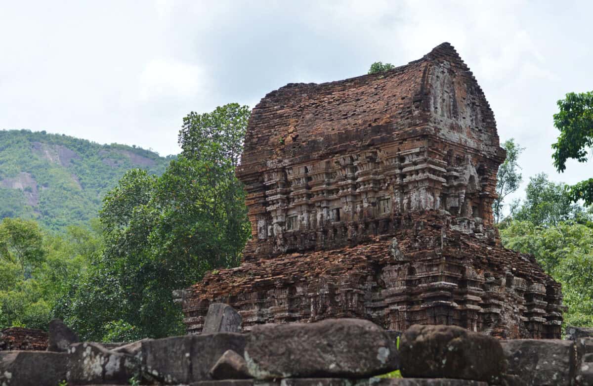 12 Essential Things To Do in Central Vietnam (2025)