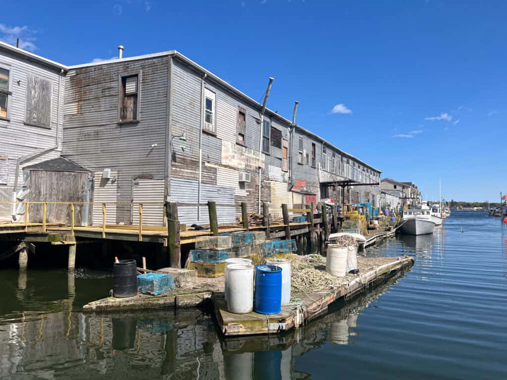 15 Best Things To Do in Portland, Maine - Go Backpacking