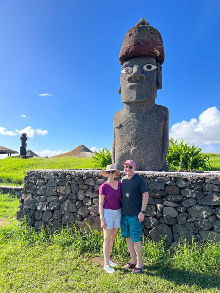 15 Free Things To Do on Easter Island - Go Backpacking