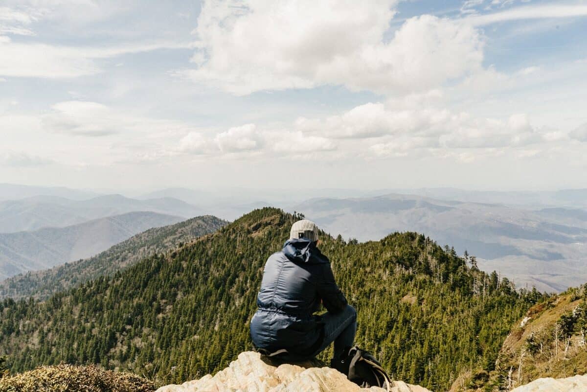 Your Ultimate Solo Travel Guide: Keeping It Fun and Fresh