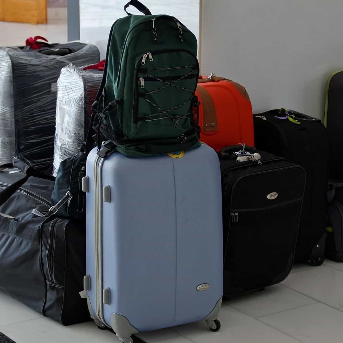 How To Successfully Move Cross-Country on Your Own