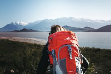 Budget-Friendly Adventure Hacks: 15 Tips for Authentic Travel
