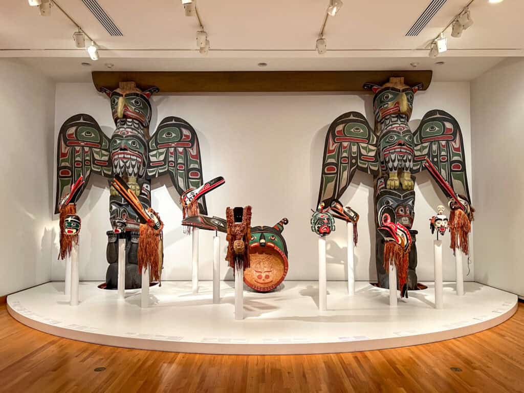 The Best Museums in Seattle for Curious Travelers