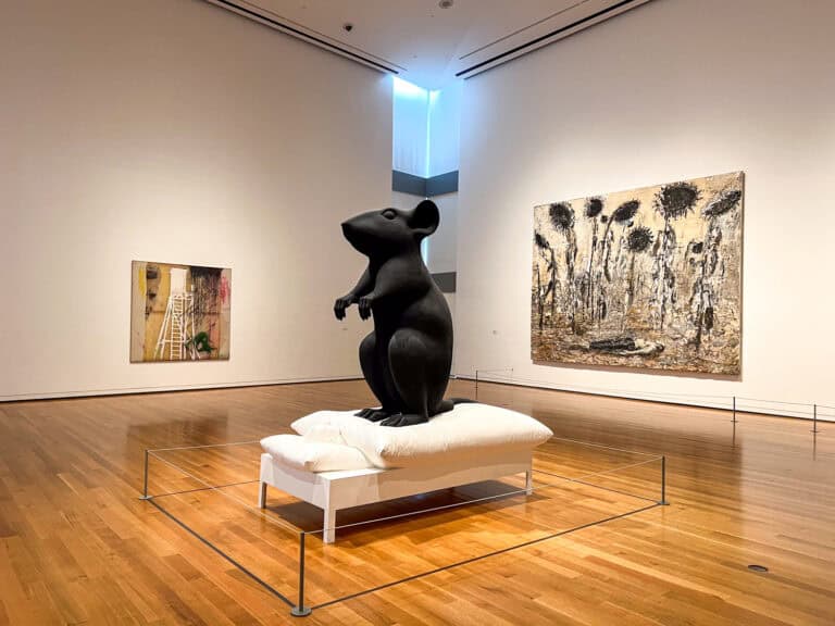 The Best Museums in Seattle for Curious Travelers