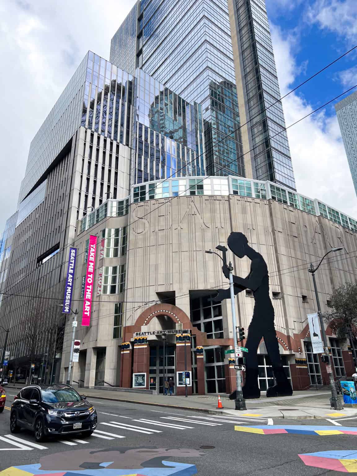 The Best Museums in Seattle for Curious Travelers