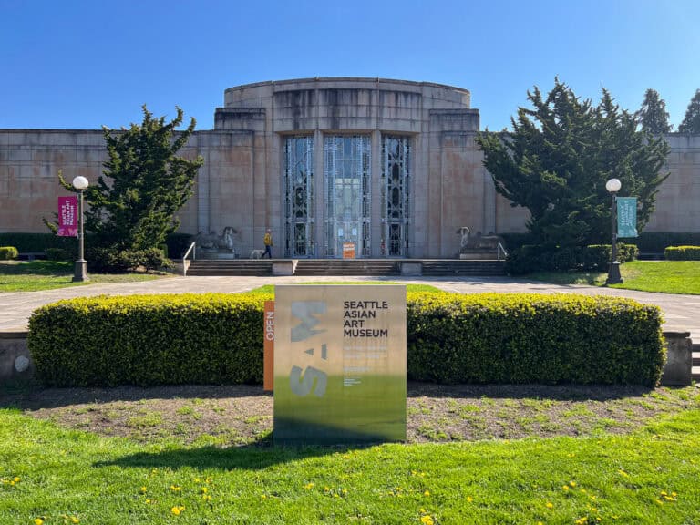 The Best Museums in Seattle for Curious Travelers