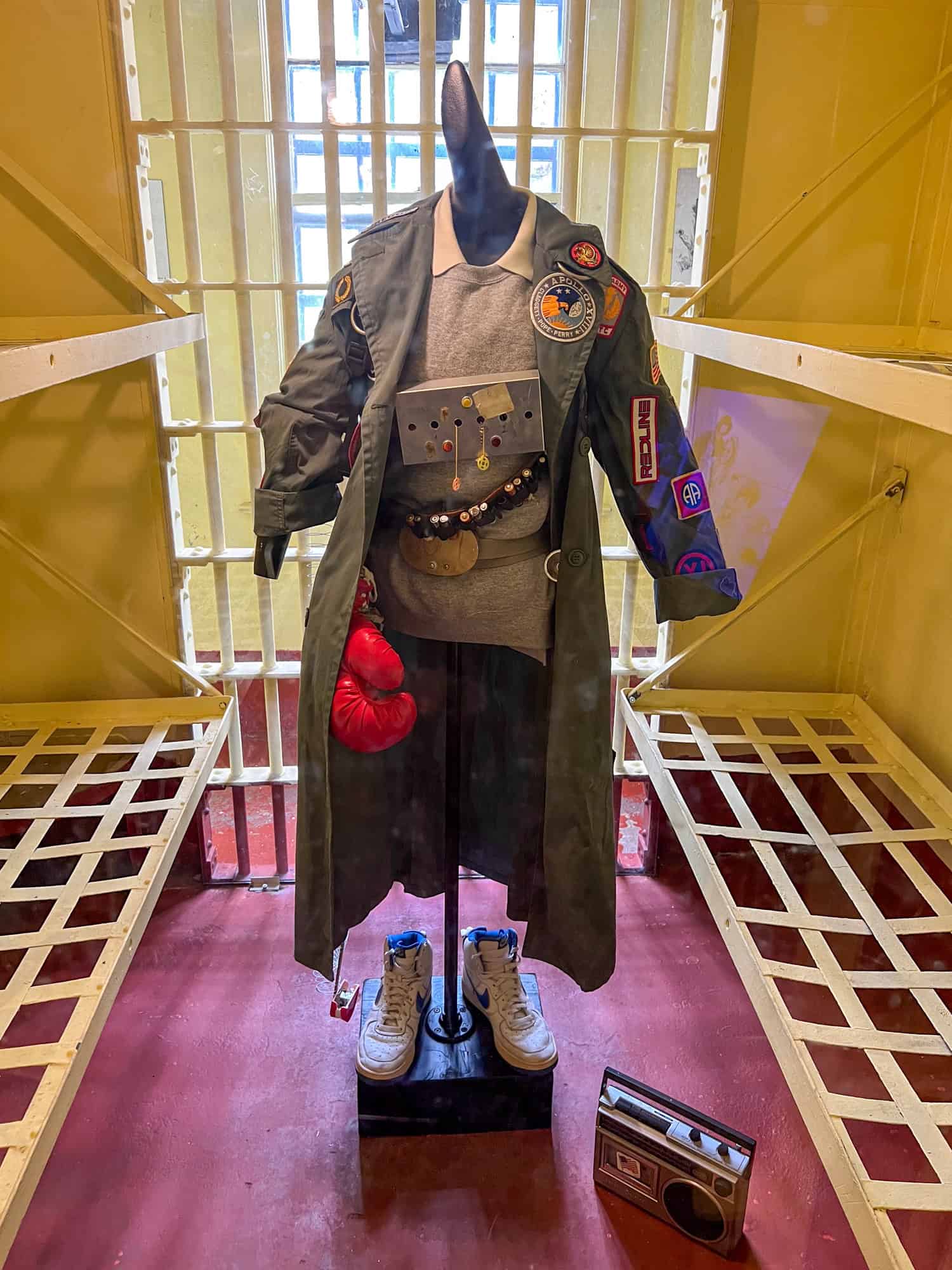 Goonies Filming Locations You Can Visit in Oregon (and California)