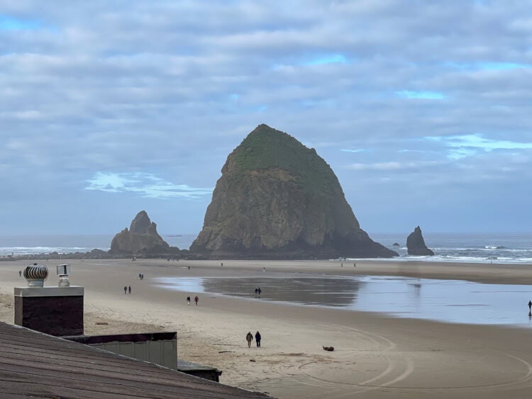 Goonies Filming Locations You Can Visit in Oregon (and California)